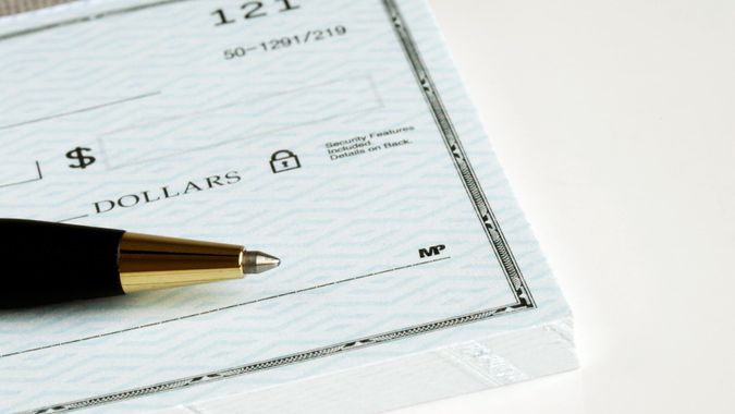 11 Banks With Free Checking And No Minimum Balance | GOBankingRates