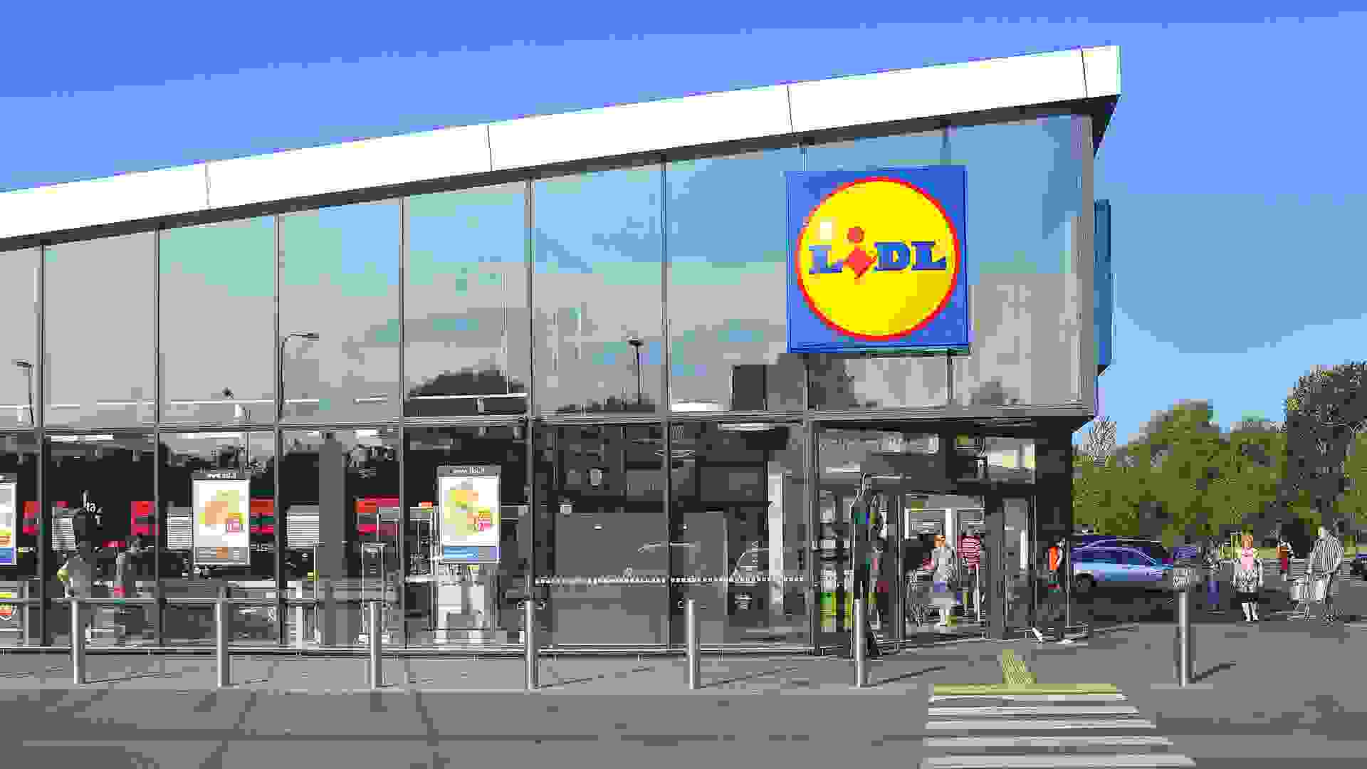 See How These 10 Foreign Companies Are Making Big Waves | GOBankingRates