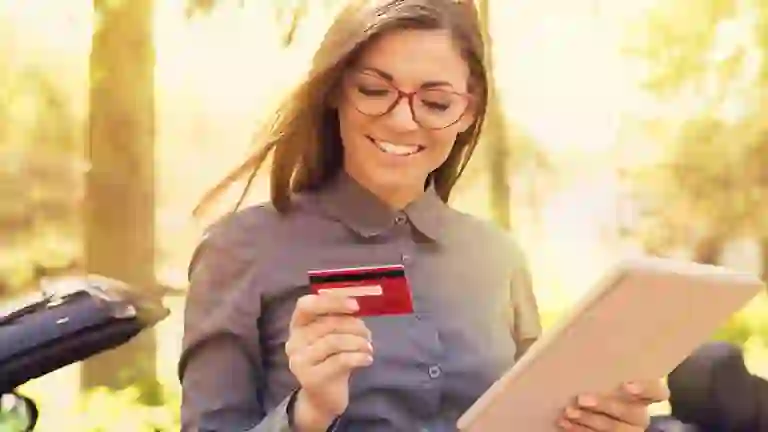 Rewards Credit Cards Advice & Tips | GOBankingRates