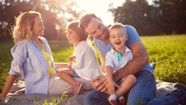 The US Middle Class Is Changing What Are The Biggest Obstacles It s
