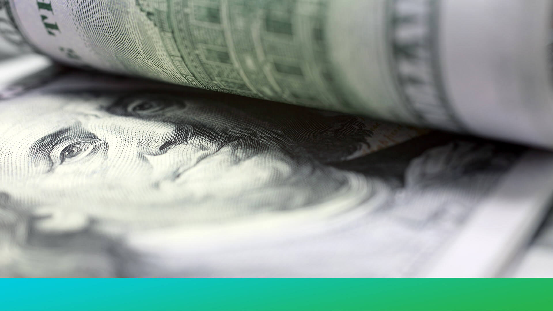 7 Ways Rich People Make Money Work for Them (Other Than Investing ...