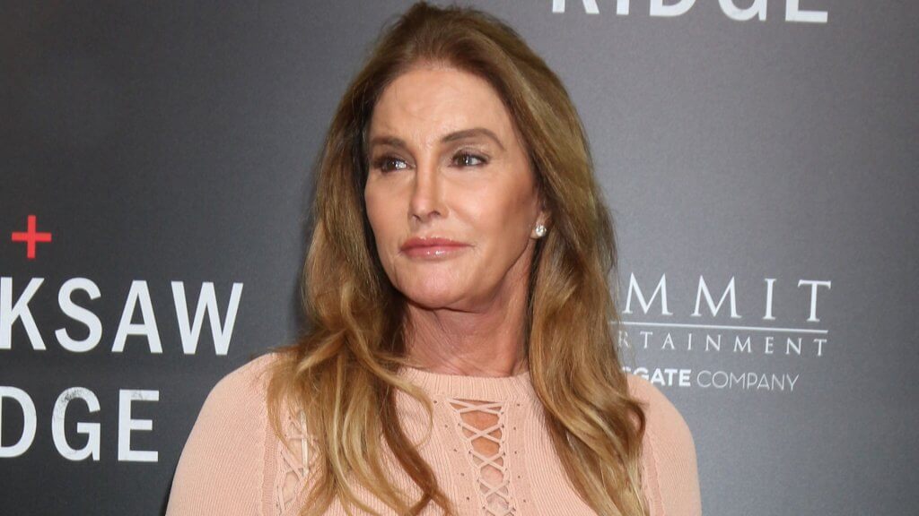 How Caitlyn Jenners Net Worth Stacks Up Against Bruce Jenners Net