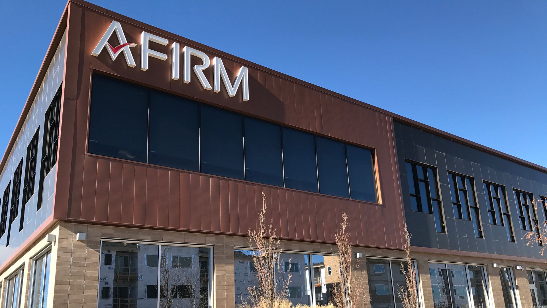 40 Legit Work From Companies That Will Pay You To Work Remotely ...