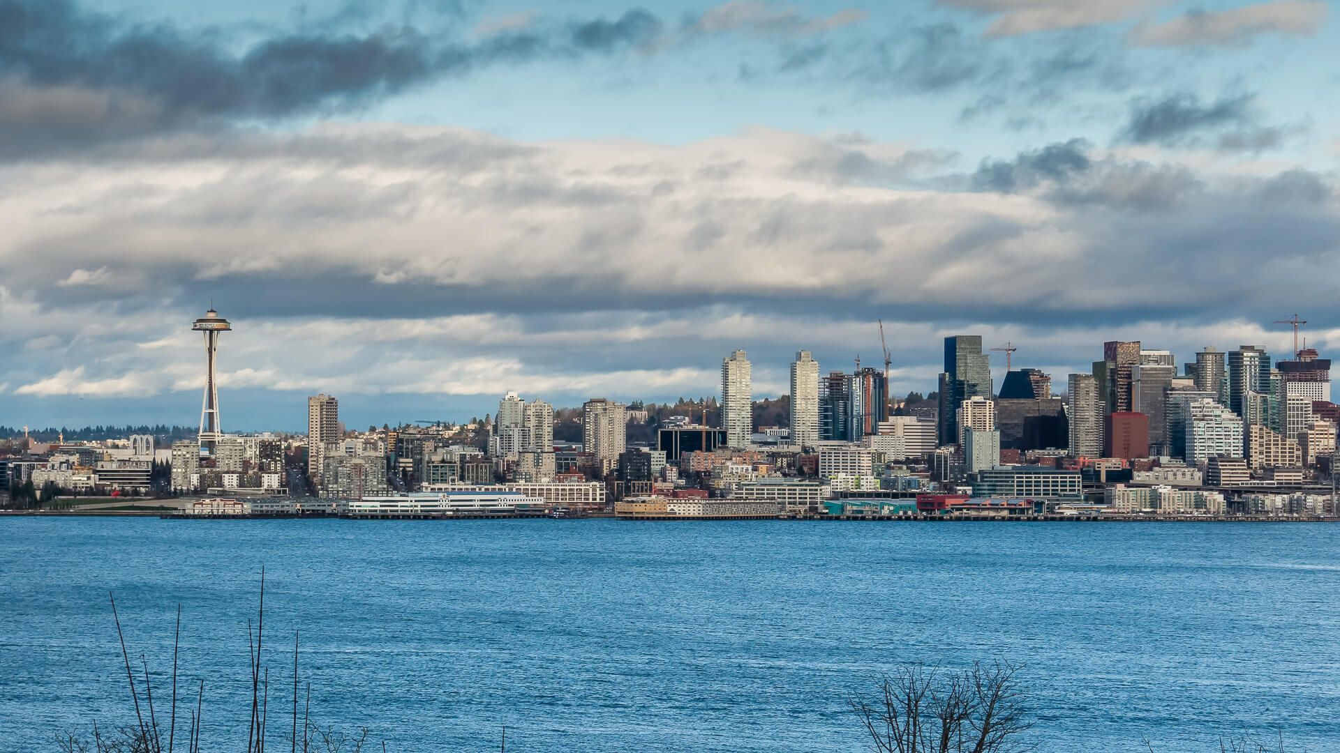 The Price of Water Across America | GOBankingRates