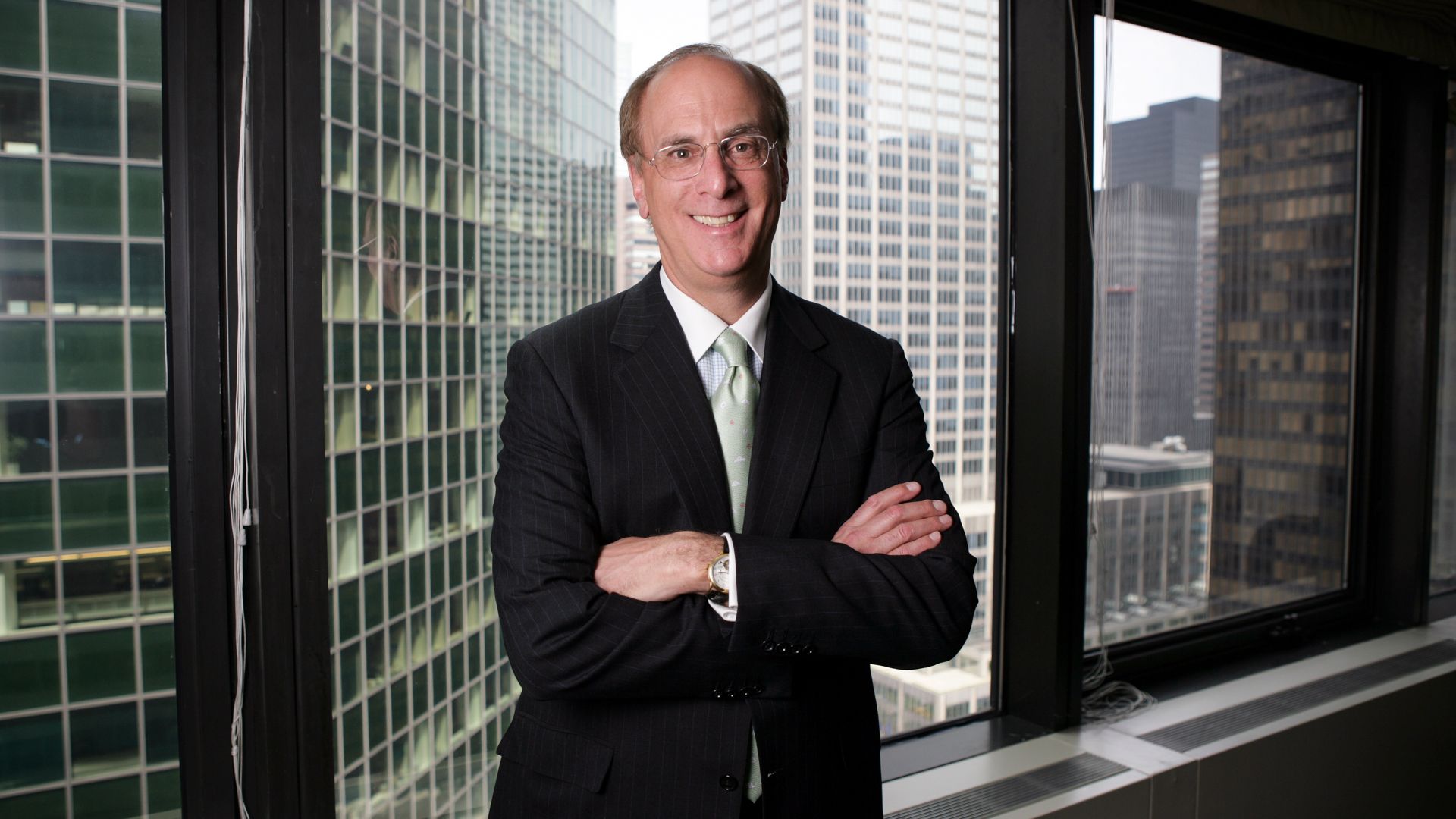 Where These 51 CEOs Went To College | GOBankingRates