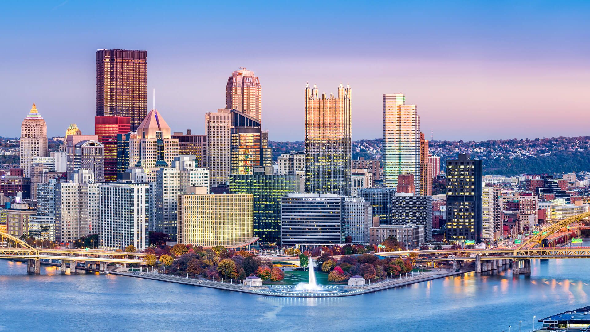 Best U.S. Suburbs With Mortgages Under $1,000 a Month | GOBankingRates