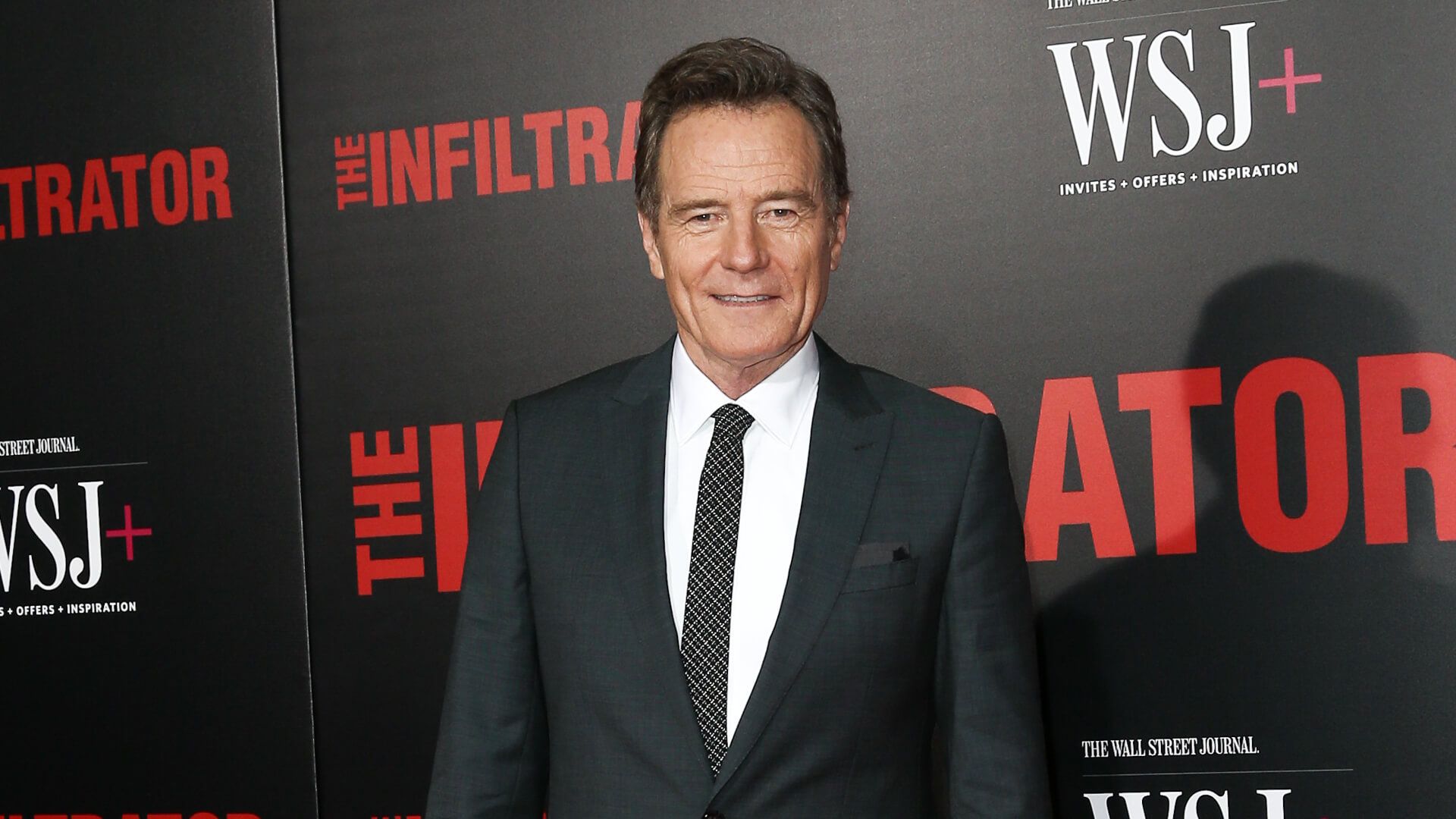 The Highest-Paid Streaming and Cable TV Show Actors and Actresses ...