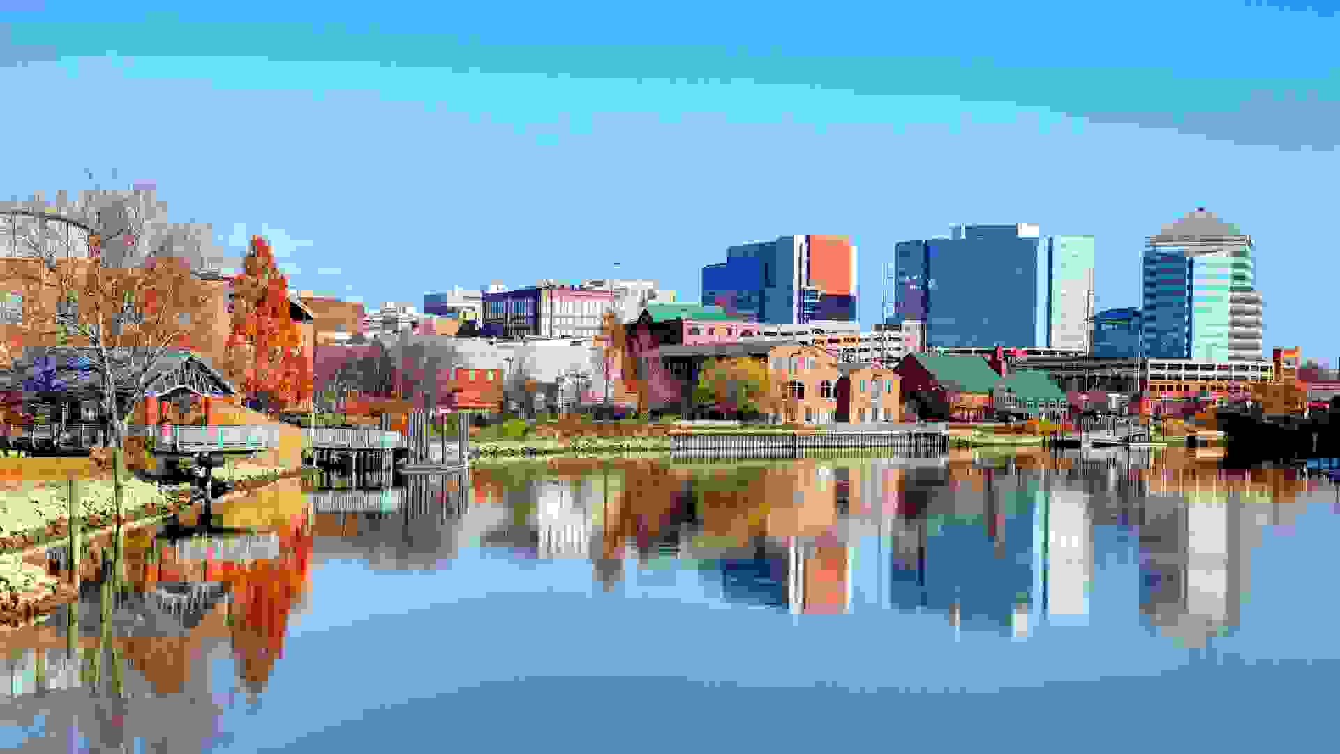 The Most Expensive Suburbs in Every State | GOBankingRates