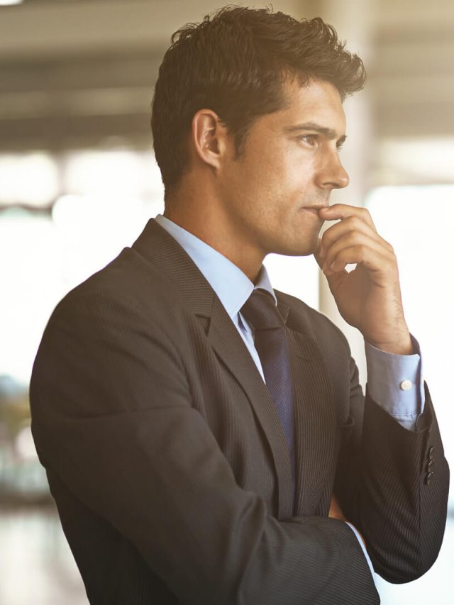 6 Investments Experts Say To Avoid – GOBankingRates 6 Investments Experts Say To Avoid – GOBankingRates