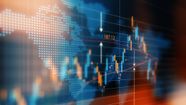 Billionaire Investment Portfolio Where The Wealthy Invest GOBankingRates Billionaire Investment Portfolio Where The Wealthy Invest GOBankingRates