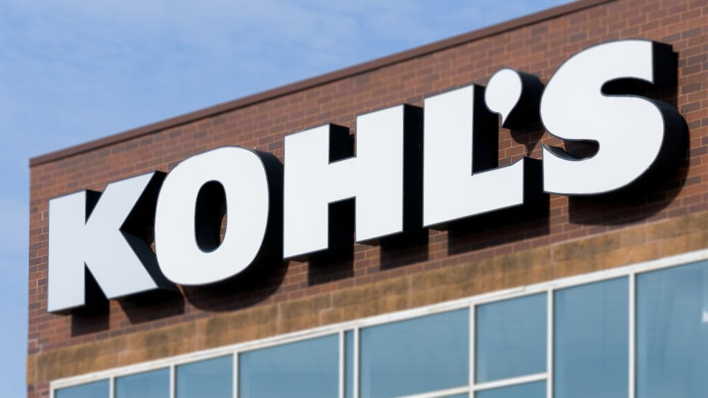 How Much Is Kohl's Worth? | GOBankingRates