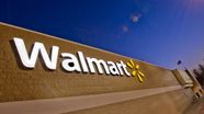 How Much Is Walmart Worth GOBankingRates How Much Is Walmart Worth GOBankingRates