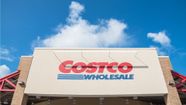 Is A Costco Membership Worth It Here s A Breakdown GOBankingRates Is A Costco Membership Worth It Here s A Breakdown GOBankingRates