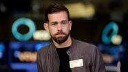 How Much Is Square Worth GOBankingRates