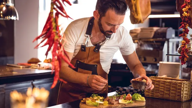 What Are Swag Codes and How Can You Make Extra Money From Them ...