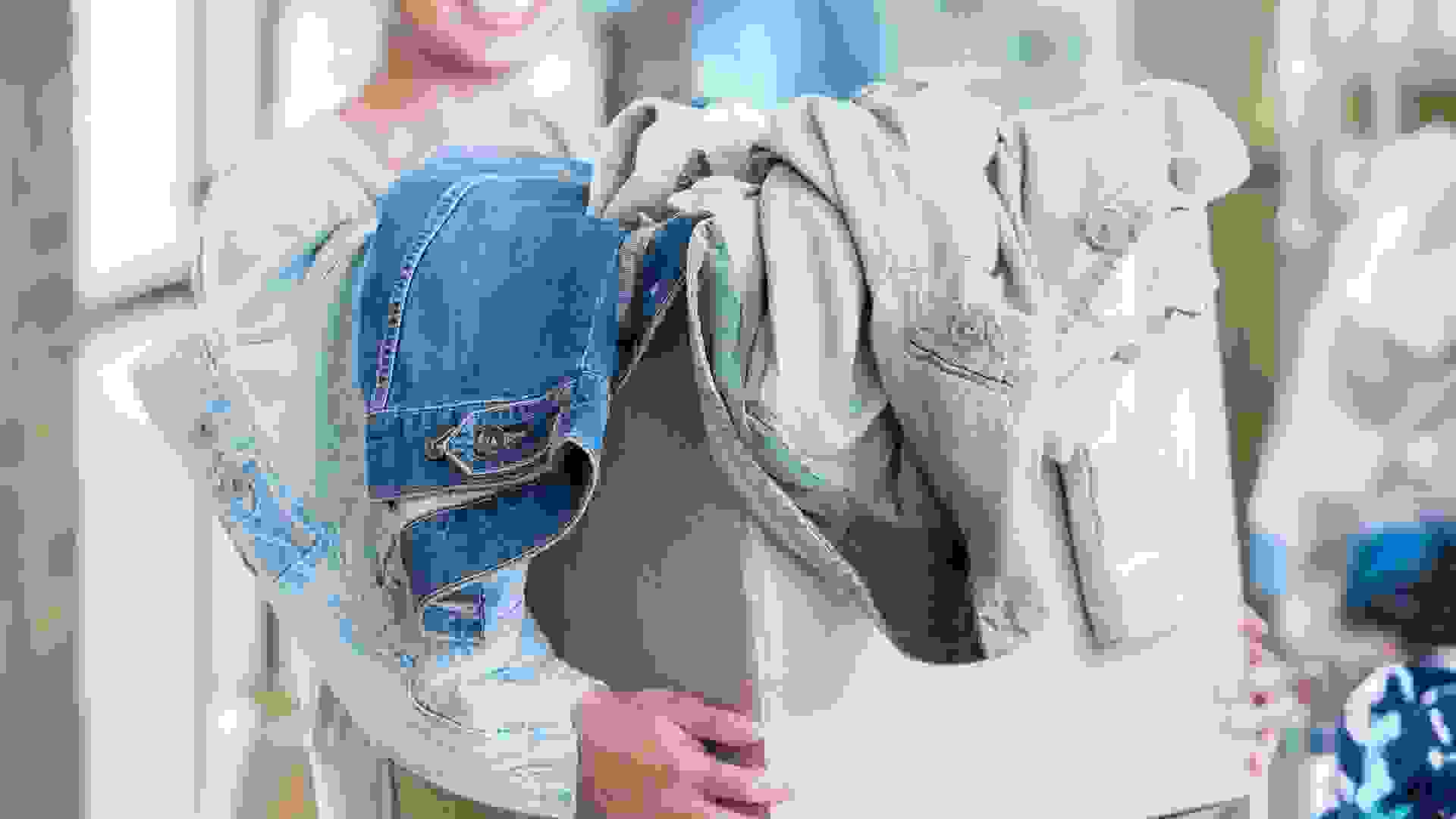 32 Free Things That Are Only a Click Away | GOBankingRates