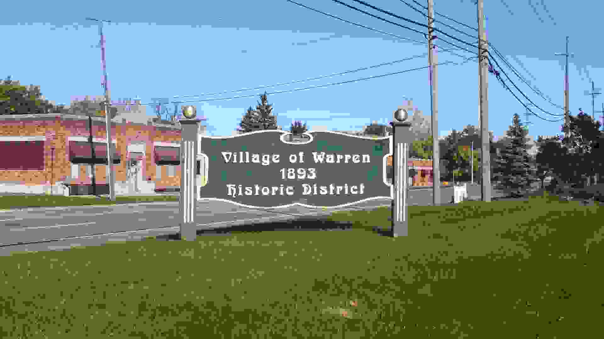 47 Places Where Mansions Cost Less Than $1 Million | GOBankingRates