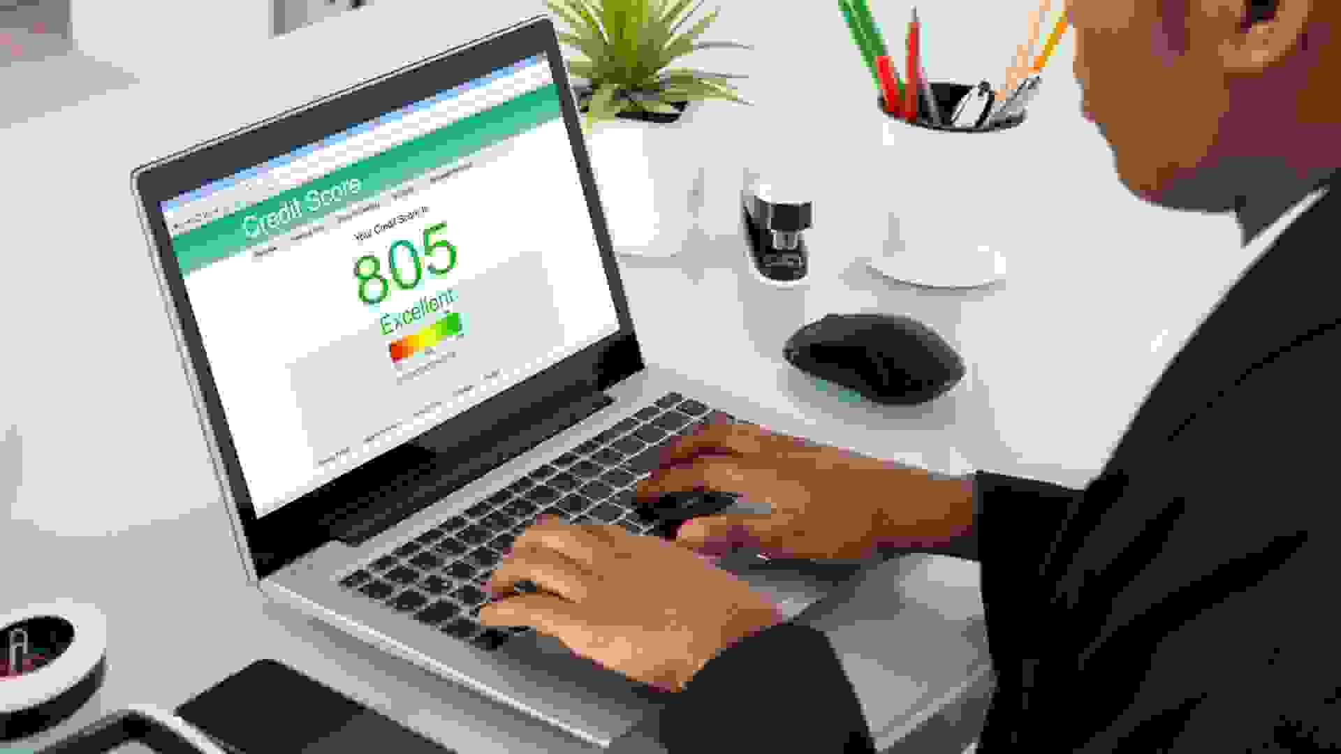 10 Things Most Americans Don't Know About Credit Cards | GOBankingRates