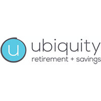 The Best 401k Companies | GOBankingRates