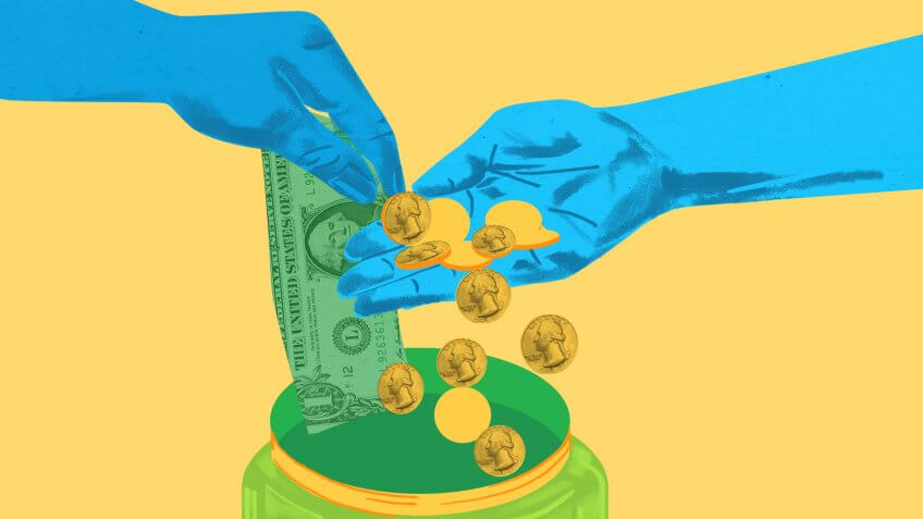 The Best 401k Companies | GOBankingRates