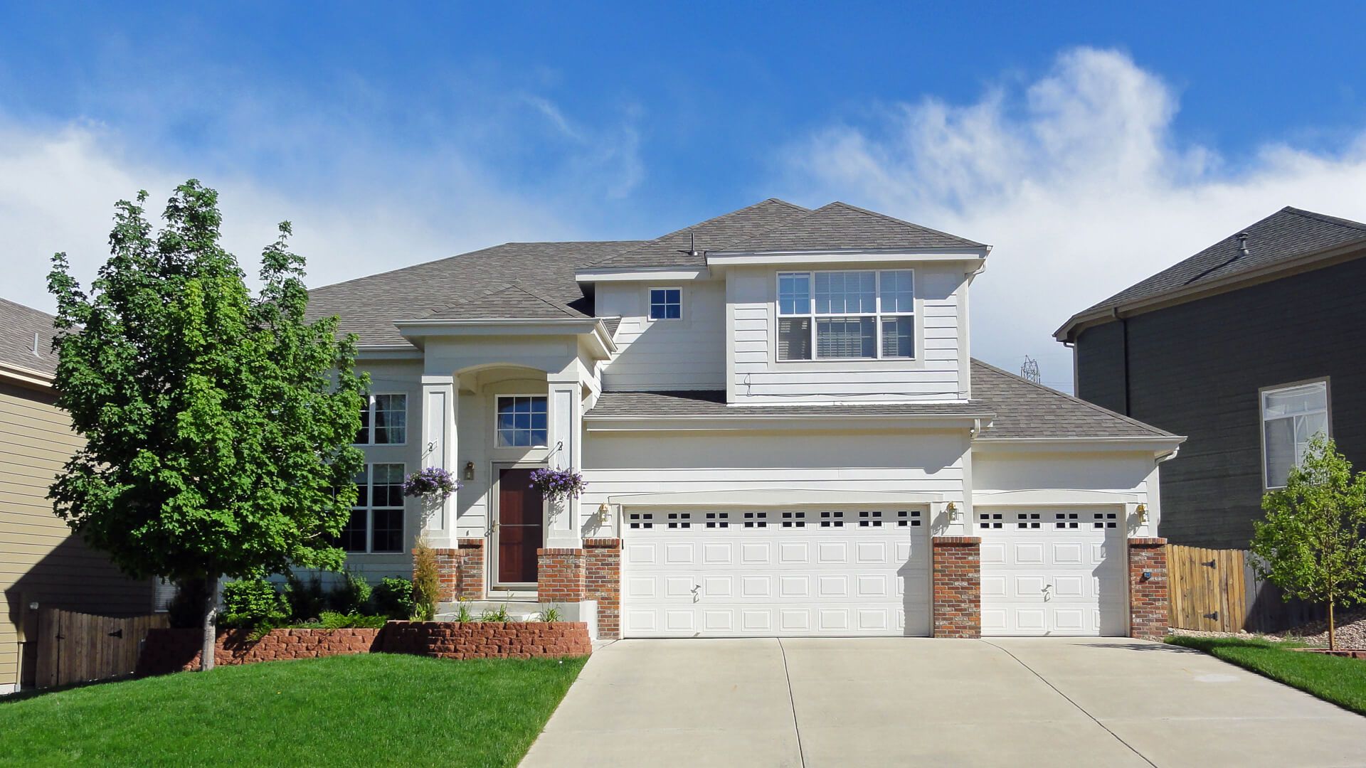 What Homes Will Be Worth in Your State by the End of 2021 | GOBankingRates