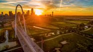Electric Rates In Texas Are Up 70 Can You Get Help Paying Your Bill Electric Rates In Texas Are Up 70 Can You Get Help Paying Your Bill