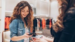 What Is A Personal Finance App Tecno Ciencia