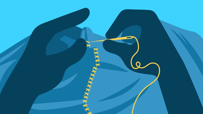 Chase Liquid Prepaid Card Review: Helps Control Spending Limits ...