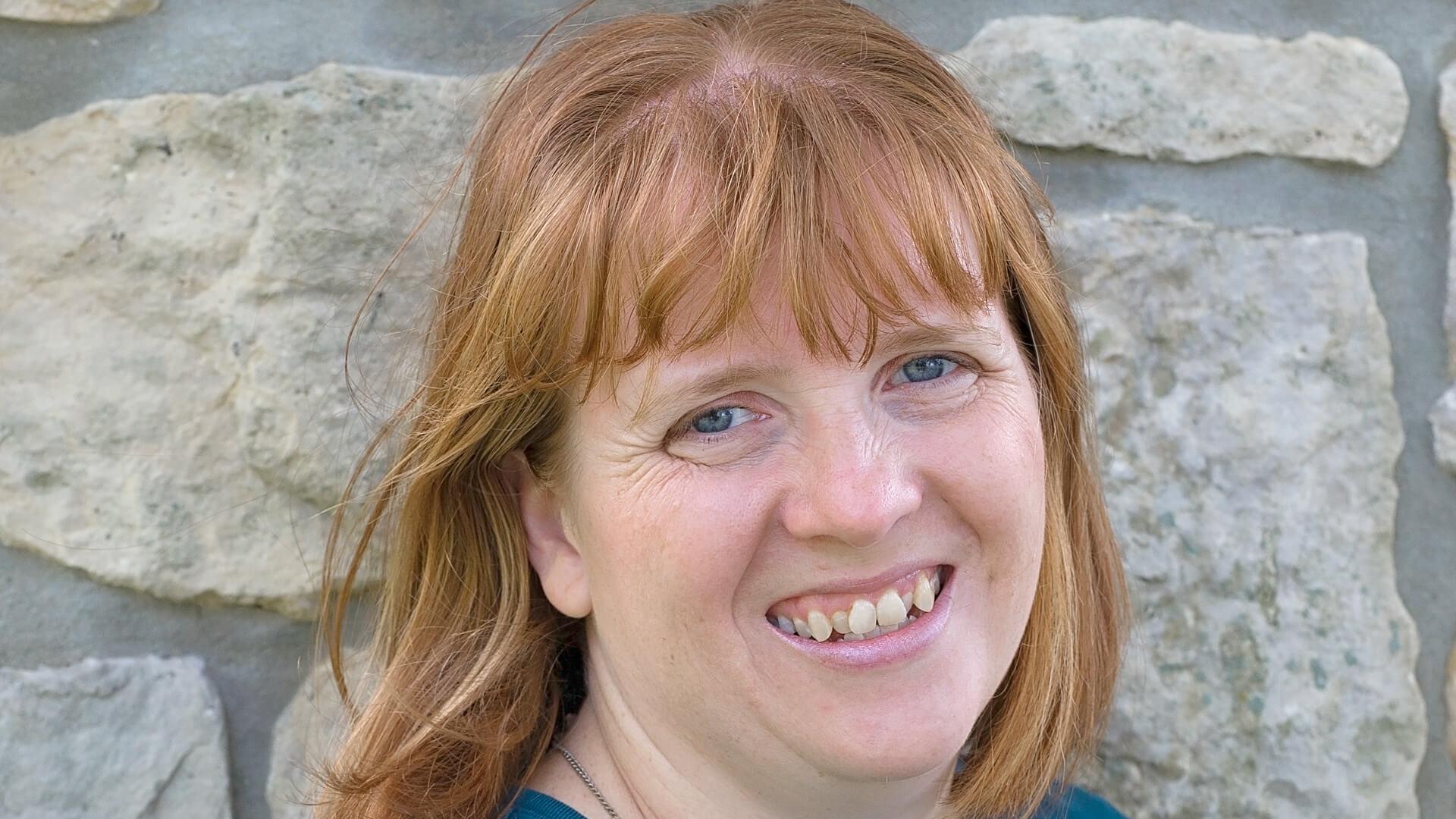 Mother Knows Best – 10 Mommy Bloggers To Help Get You In Financial ...