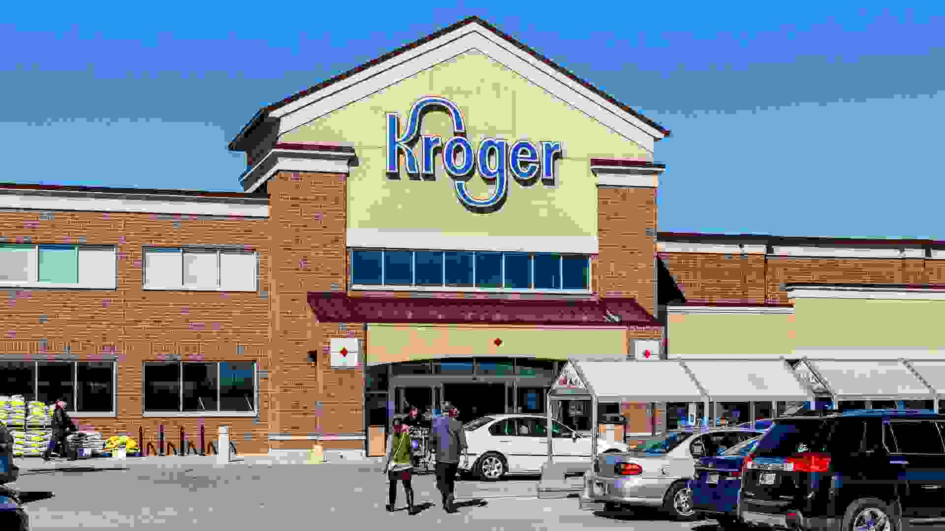 The Top Retail Store in Every State | GOBankingRates