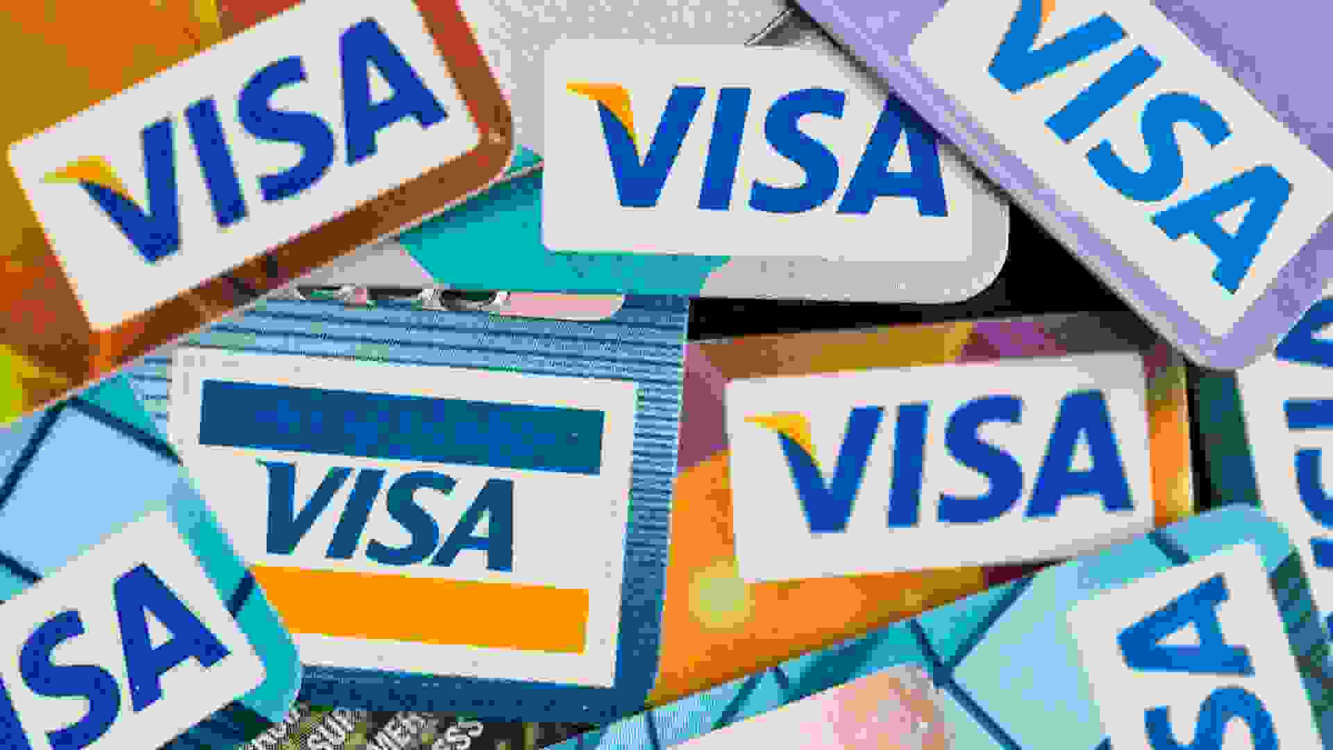 29 Stocks That Every Retiree Should Own | GOBankingRates