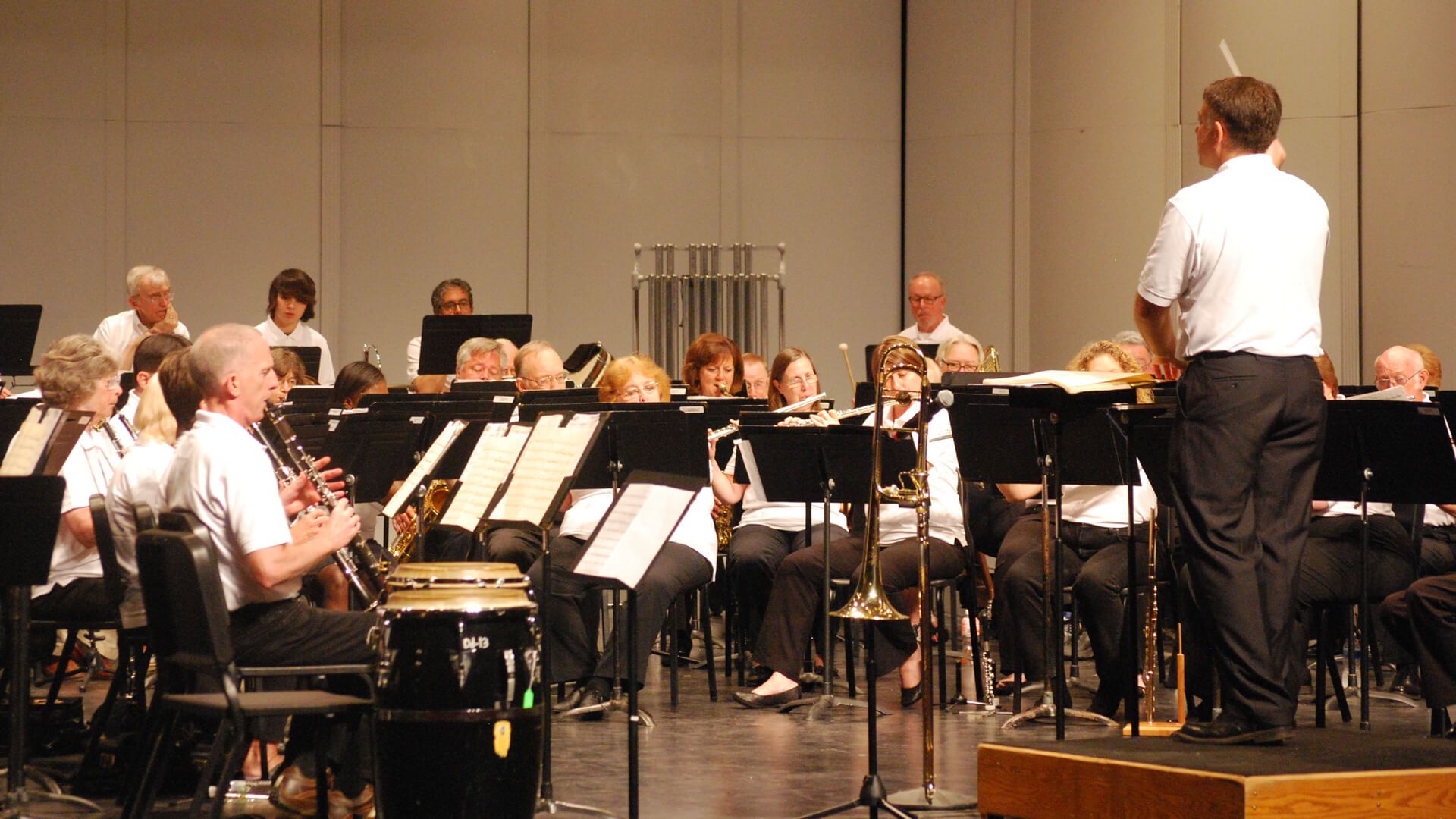 12 Groups You Can Get Involved in When You Retire | GOBankingRates