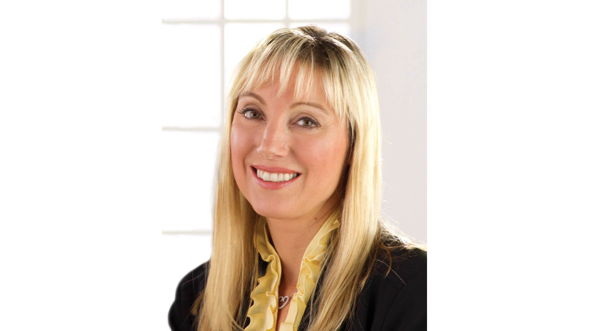 Women Running Big Companies and Killing It | GOBankingRates