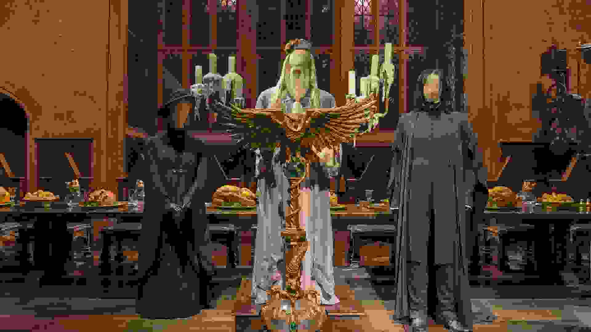 Hollywood Movie Crew Salaries Revealed: From Key Grip to Location Scout ...