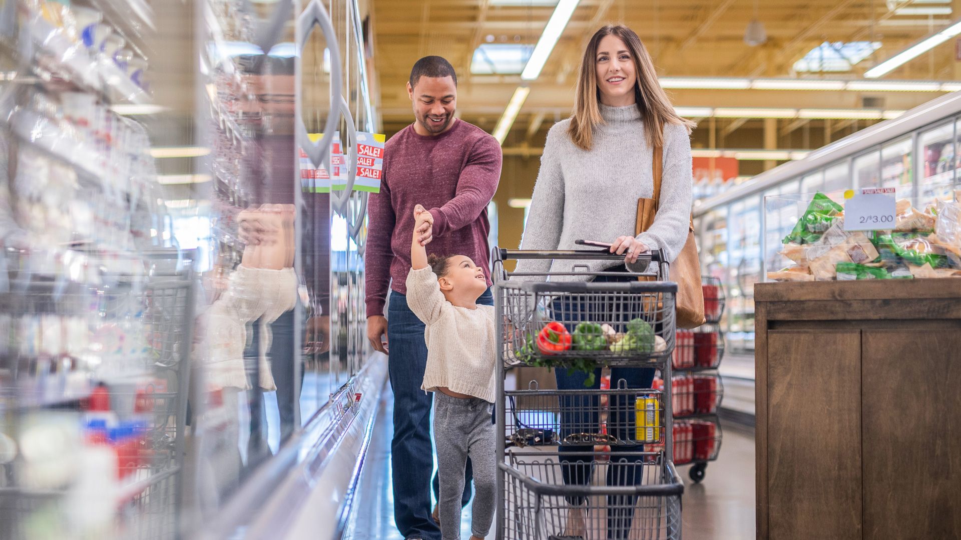 30 Ways Shopping Will Never Be the Same After the Coronavirus ...