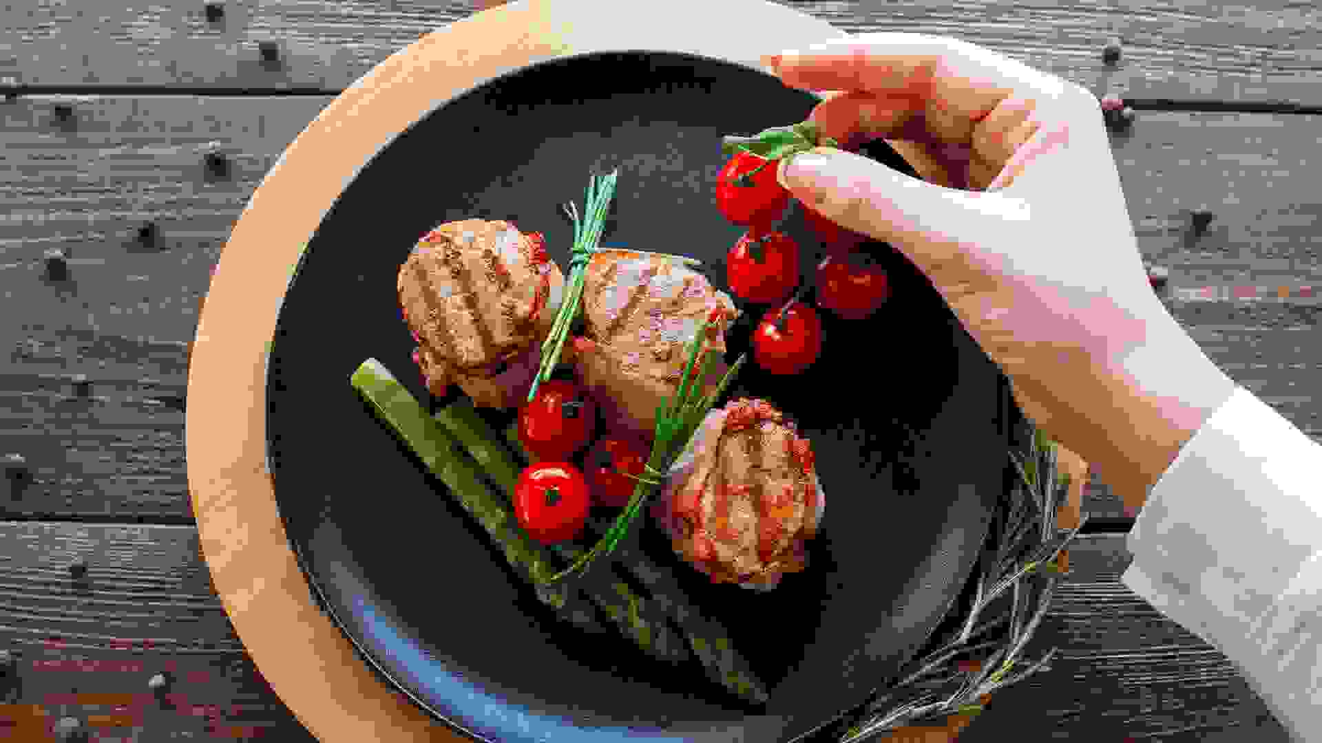 Hollywood Movie Crew Salaries Revealed: From Key Grip to Location Scout ...