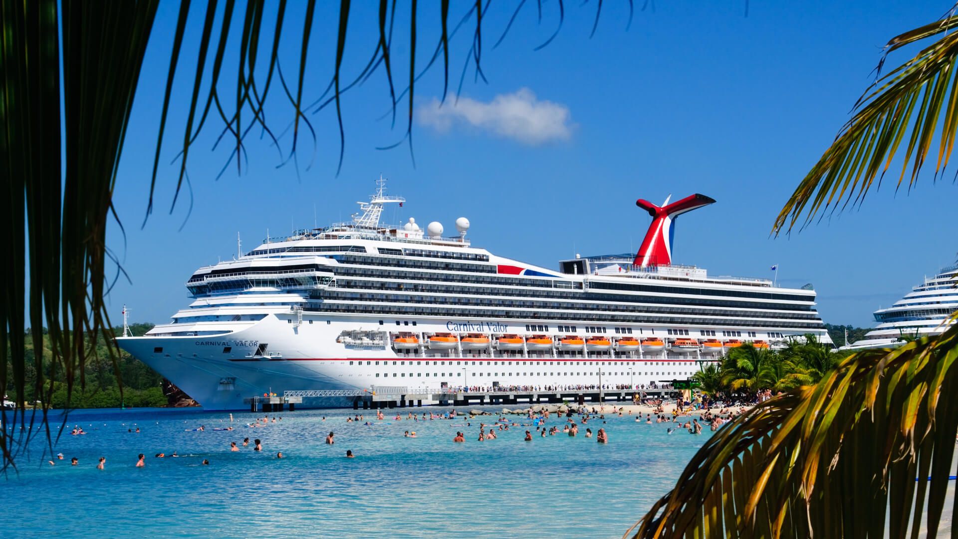 30 Cruise Secrets Only Insiders Know | GOBankingRates