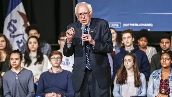 Best Colleges in the US That Cost Less Than $10,000 a Year | GOBankingRates