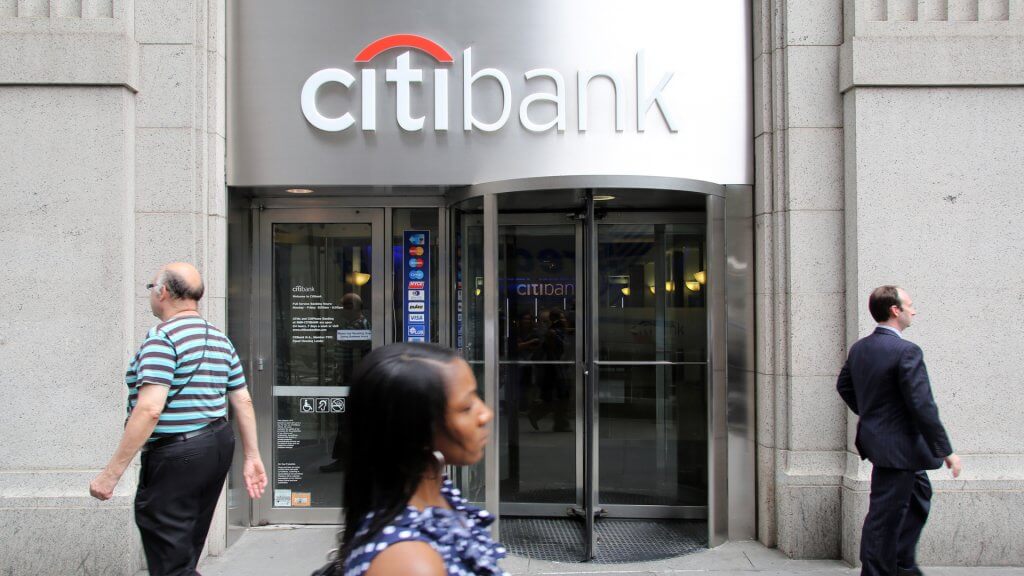 Here s Your Alaska USA Routing Number GOBankingRates here-s-your-alaska-usa-routing-number-gobankingrates