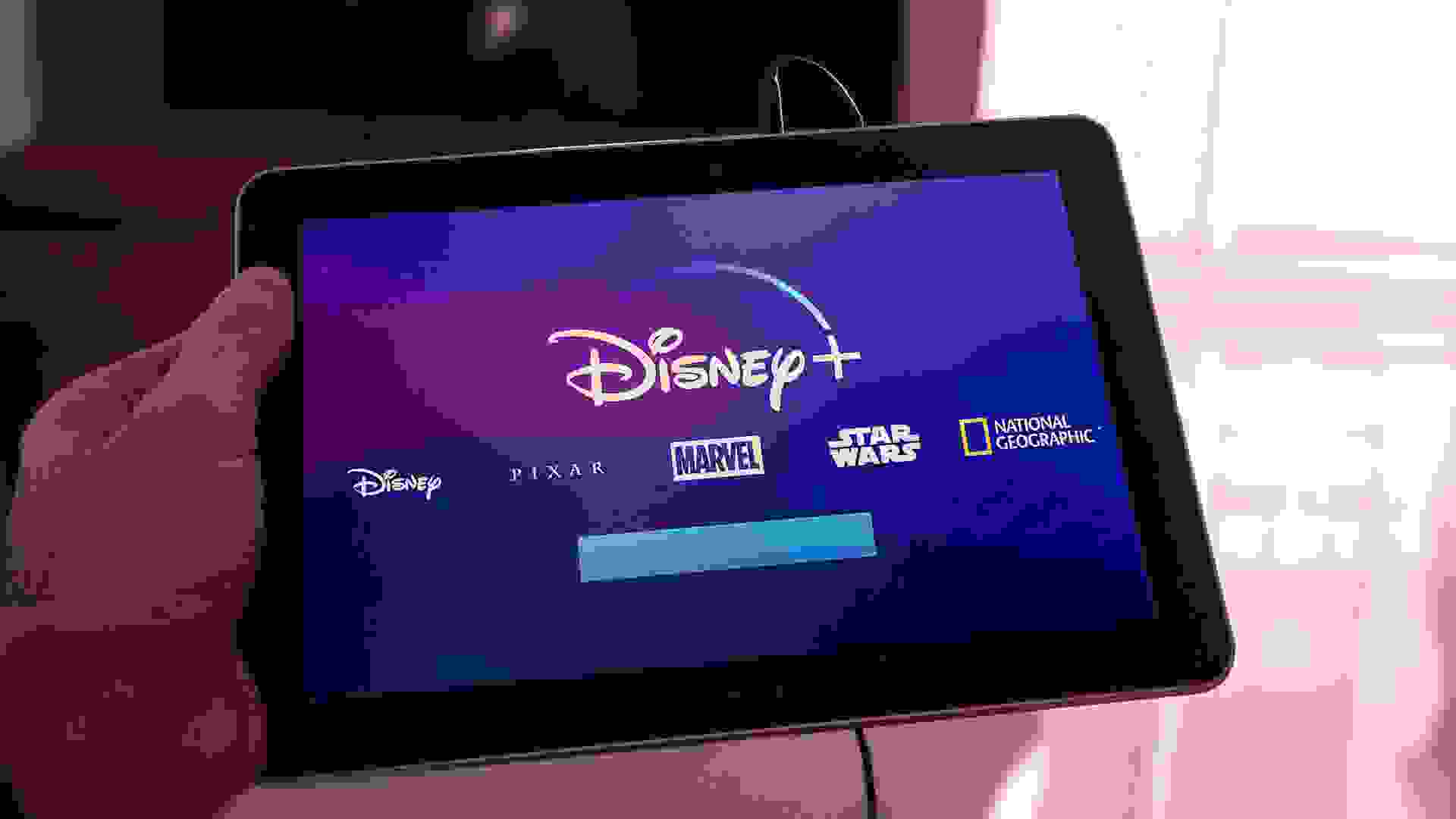 Streaming Services That Offer the Best Variety of Movies for Your ...