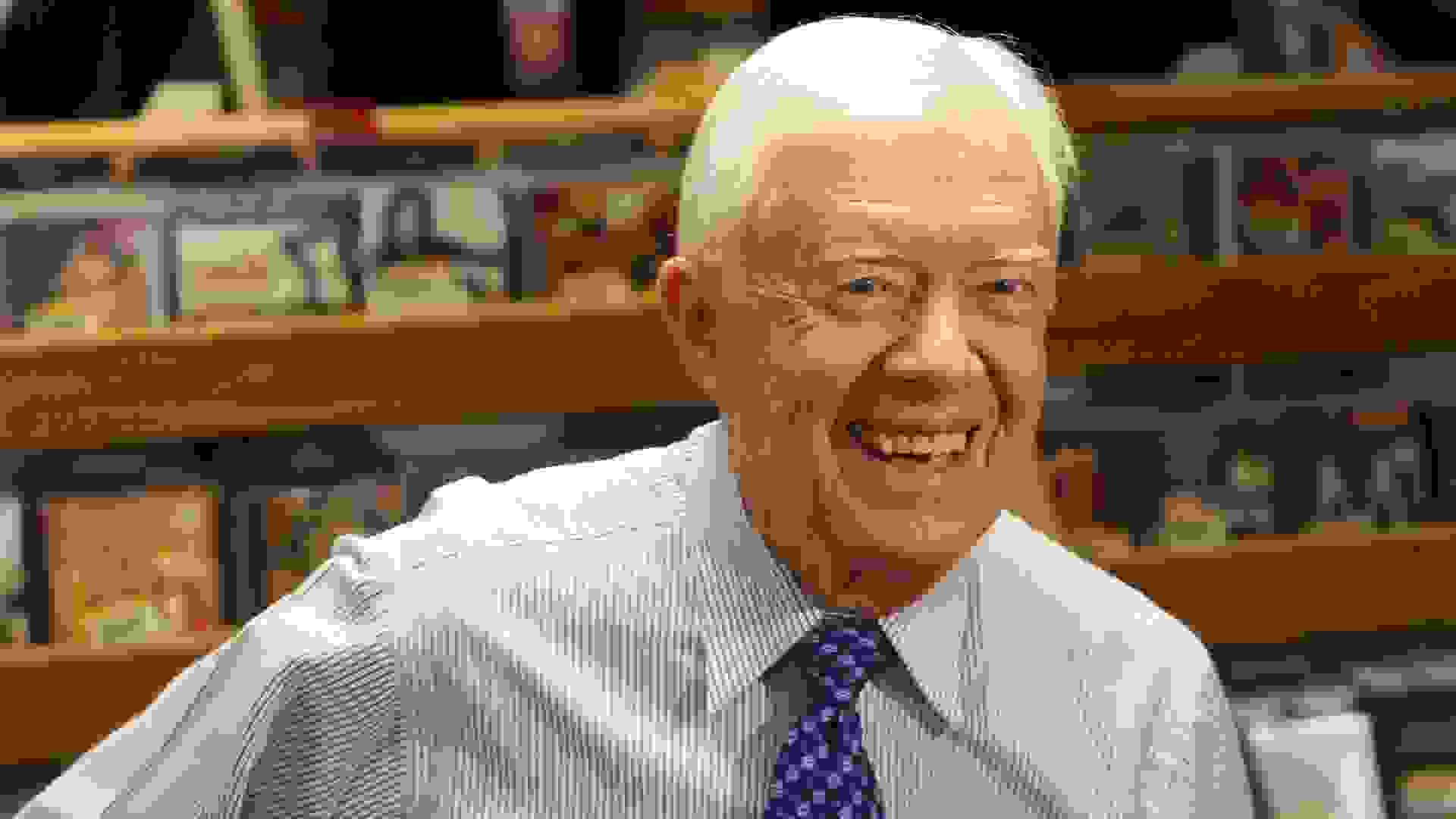 What Happened to Welfare and Food Stamps Under Each President ...