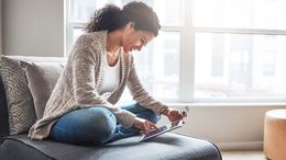 SHEIN Return Policy Everything You Need To Know GOBankingRates