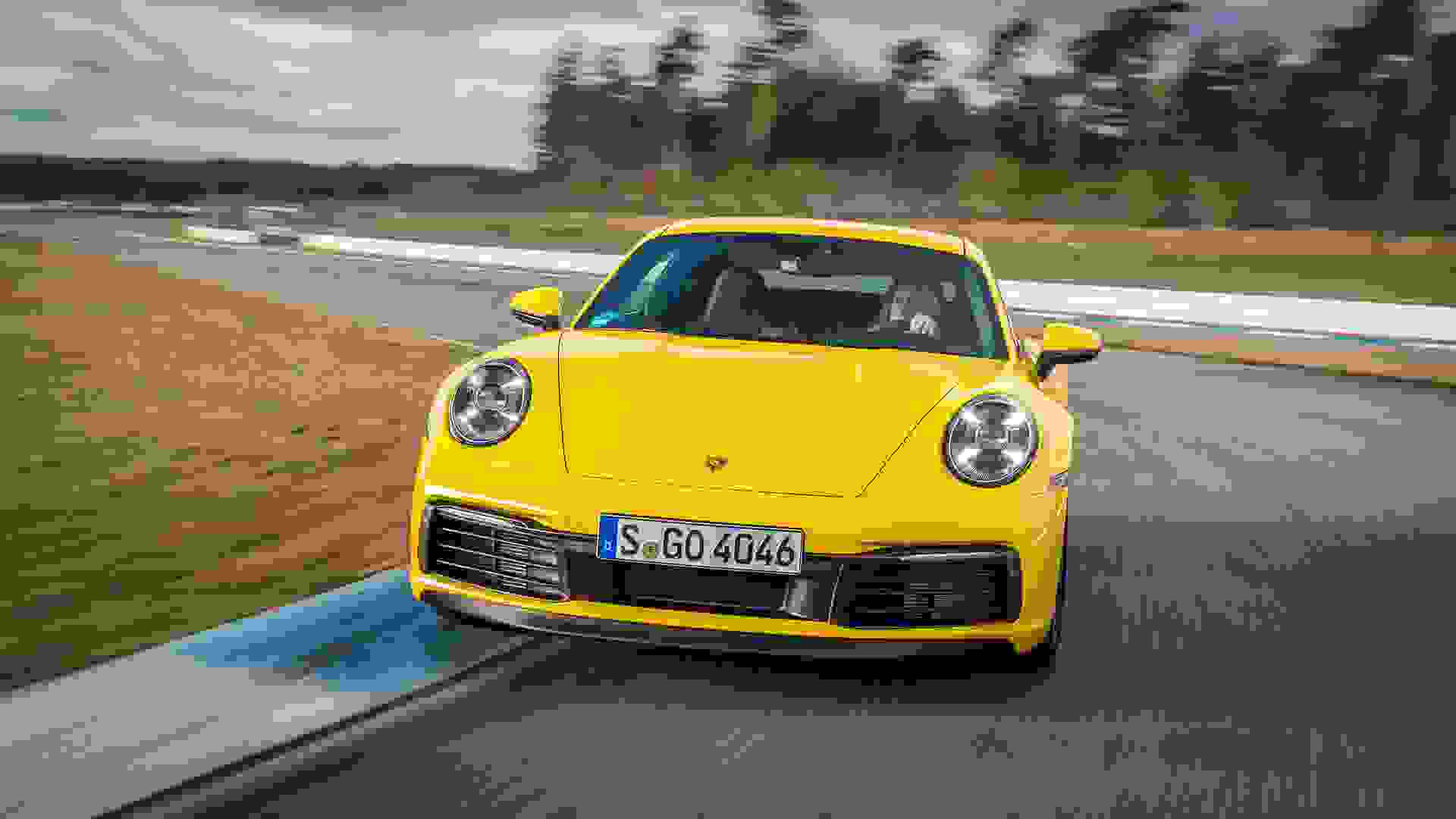 What 2020's New and Redesigned Cars Cost | GOBankingRates