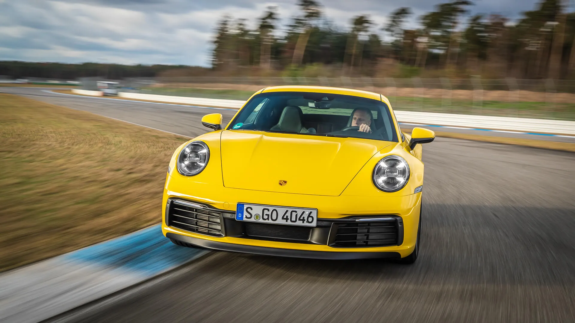 What 2020's New and Redesigned Cars Cost | GOBankingRates