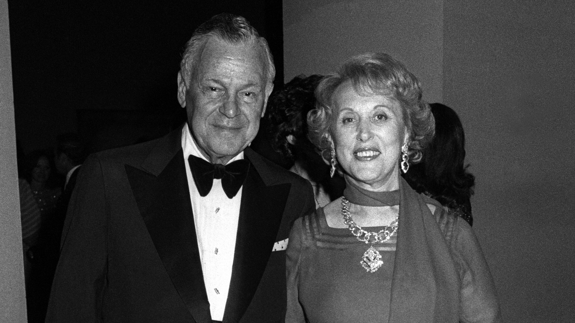 How 20 Rich American Families Made Money | GOBankingRates