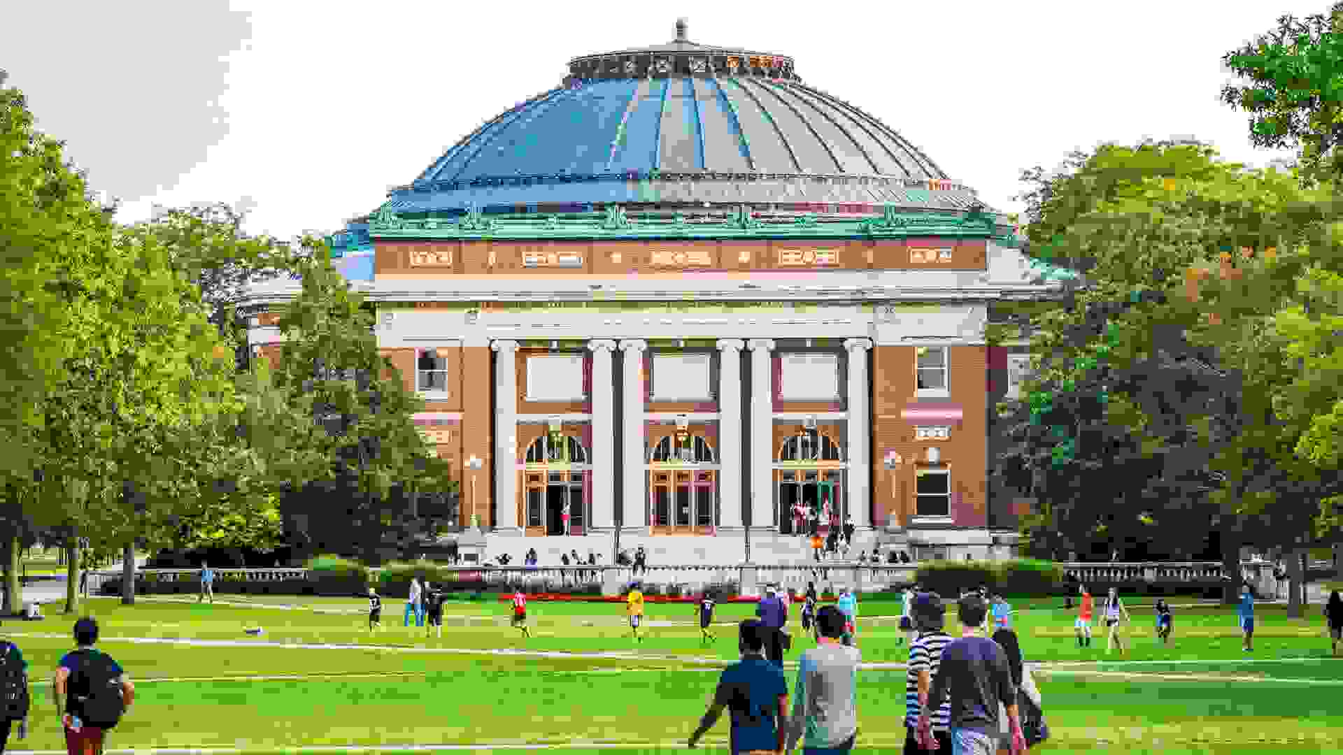 The Best Colleges With Tuition Under $20K | GOBankingRates