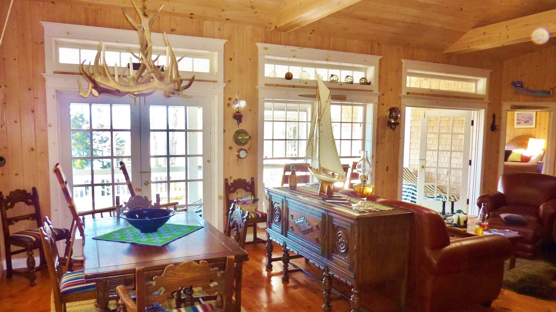 9 Private Islands You Can Buy For Less Than a California House ...