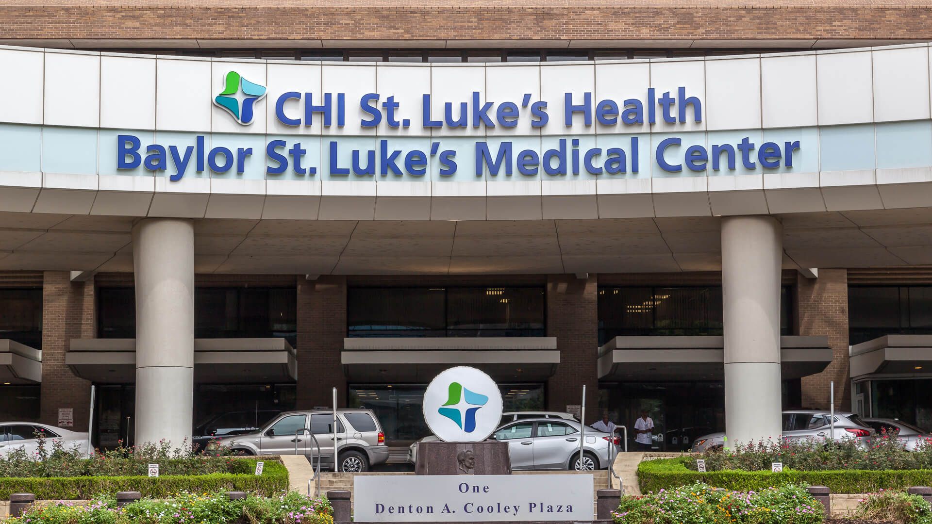 30 Cities With the Highest-Paid Nurses | GOBankingRates