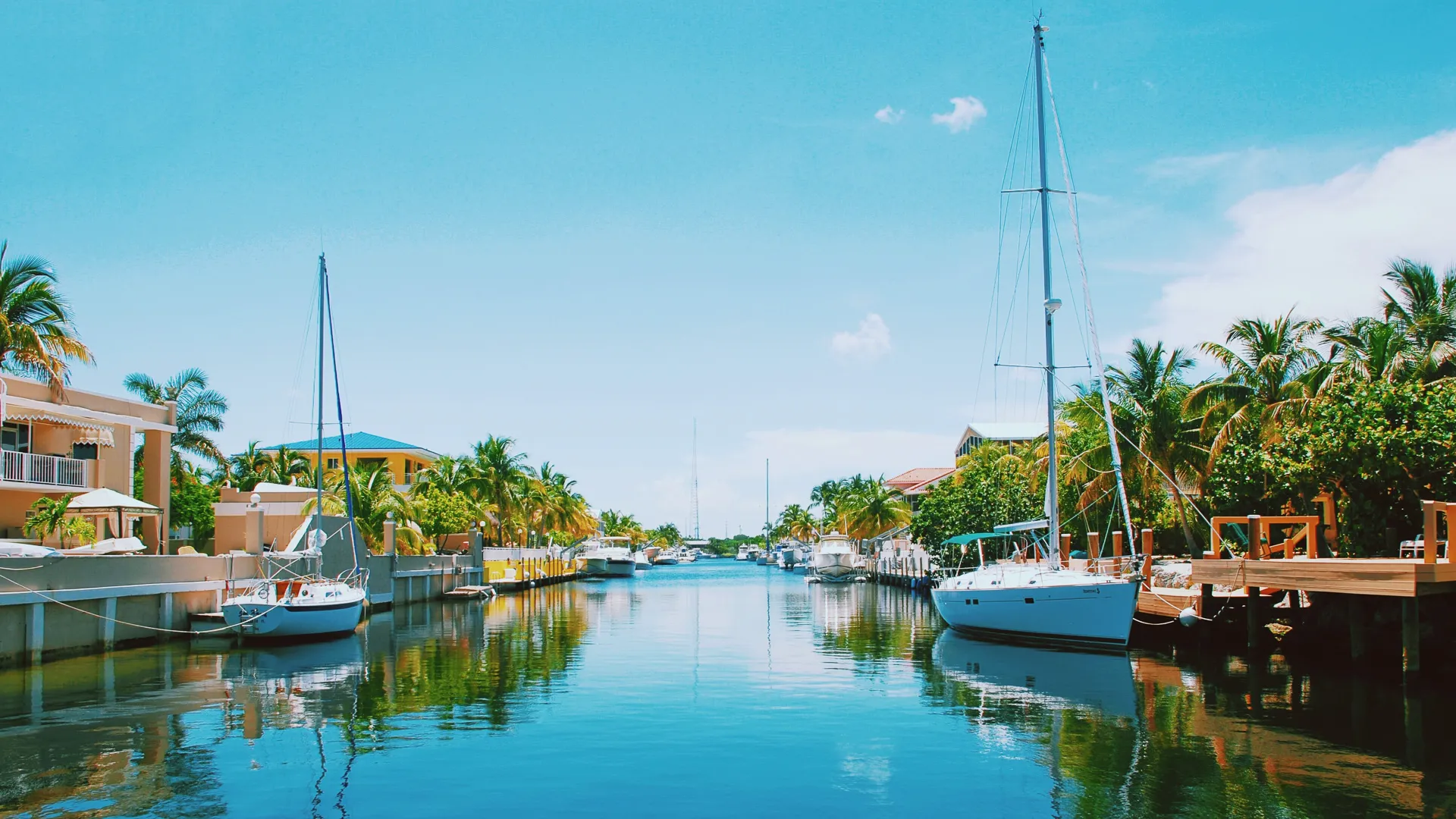 6 Florida Retirement Hotspots: How Much Each Actually Costs ...