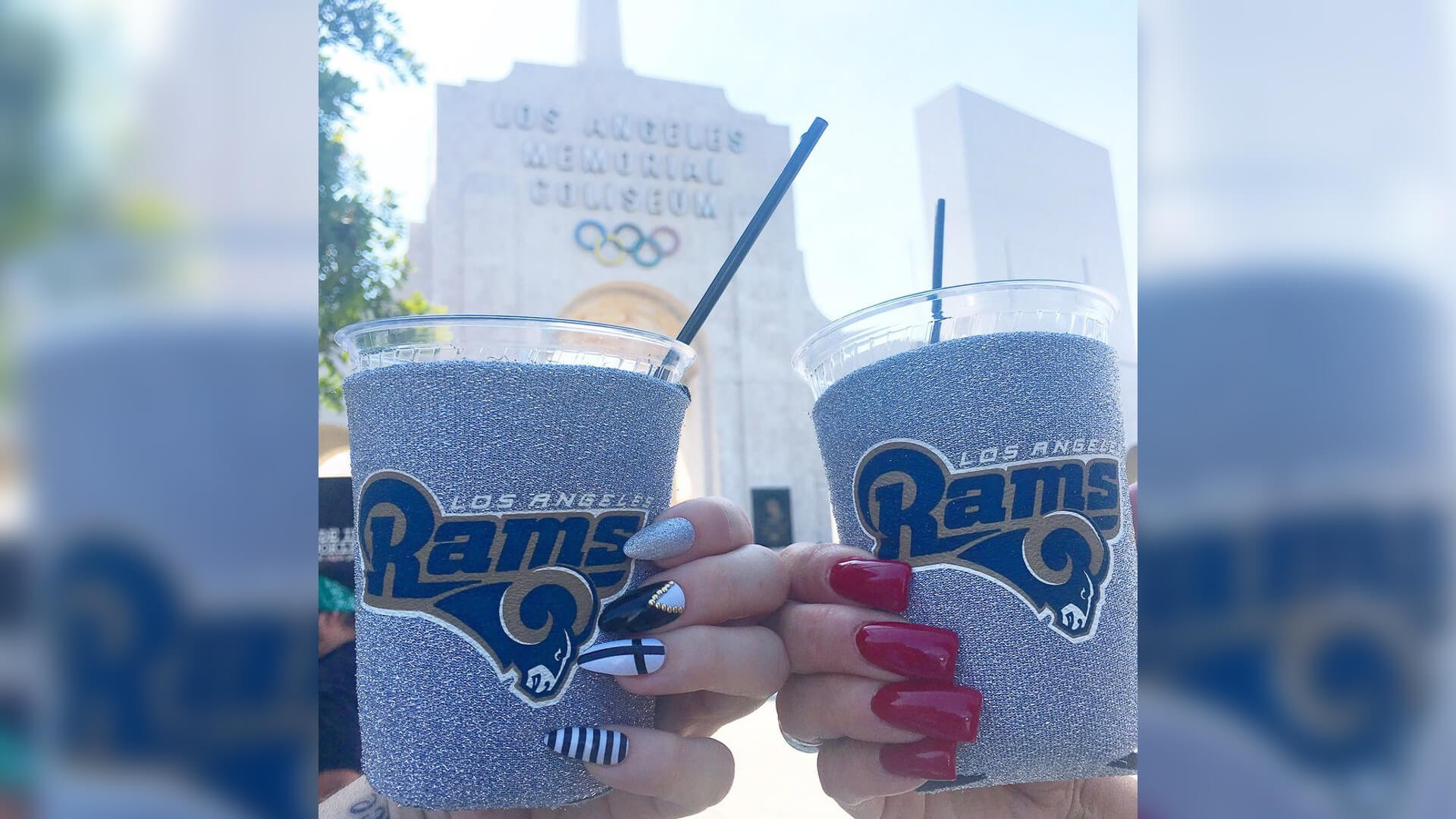 Most Expensive Stadiums for Food | GOBankingRates